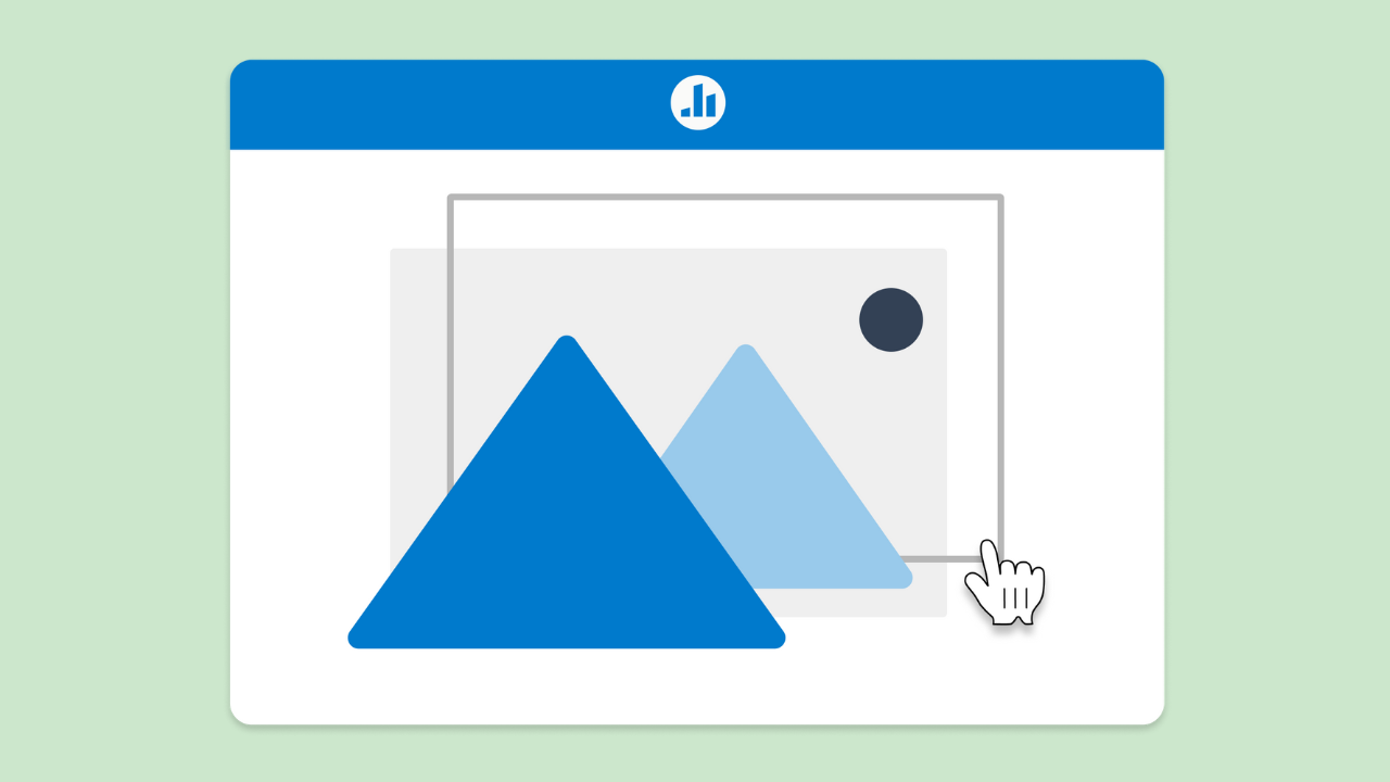 Achievement Tests: Definition, Types & Best Practices