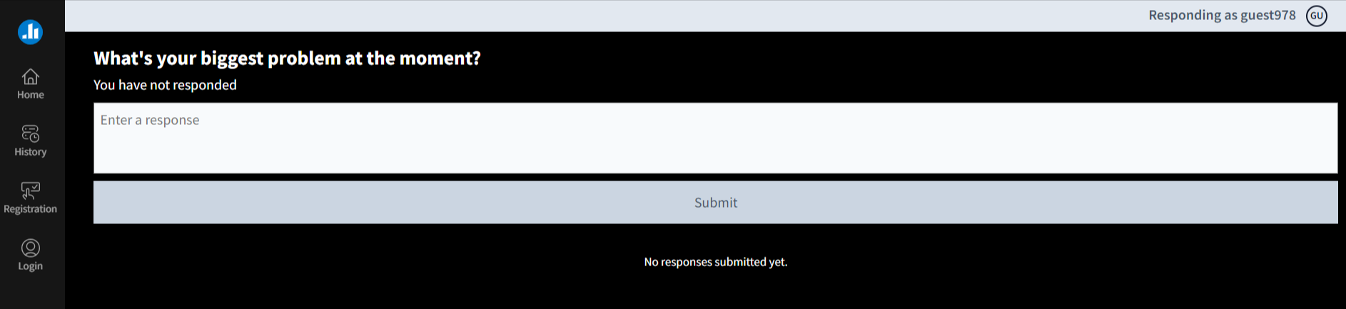 17 Icebreakers for College Students to Build Strong Connections