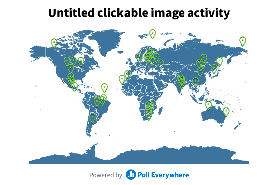 20 Virtual Employee Engagement Activities to Boost Morale