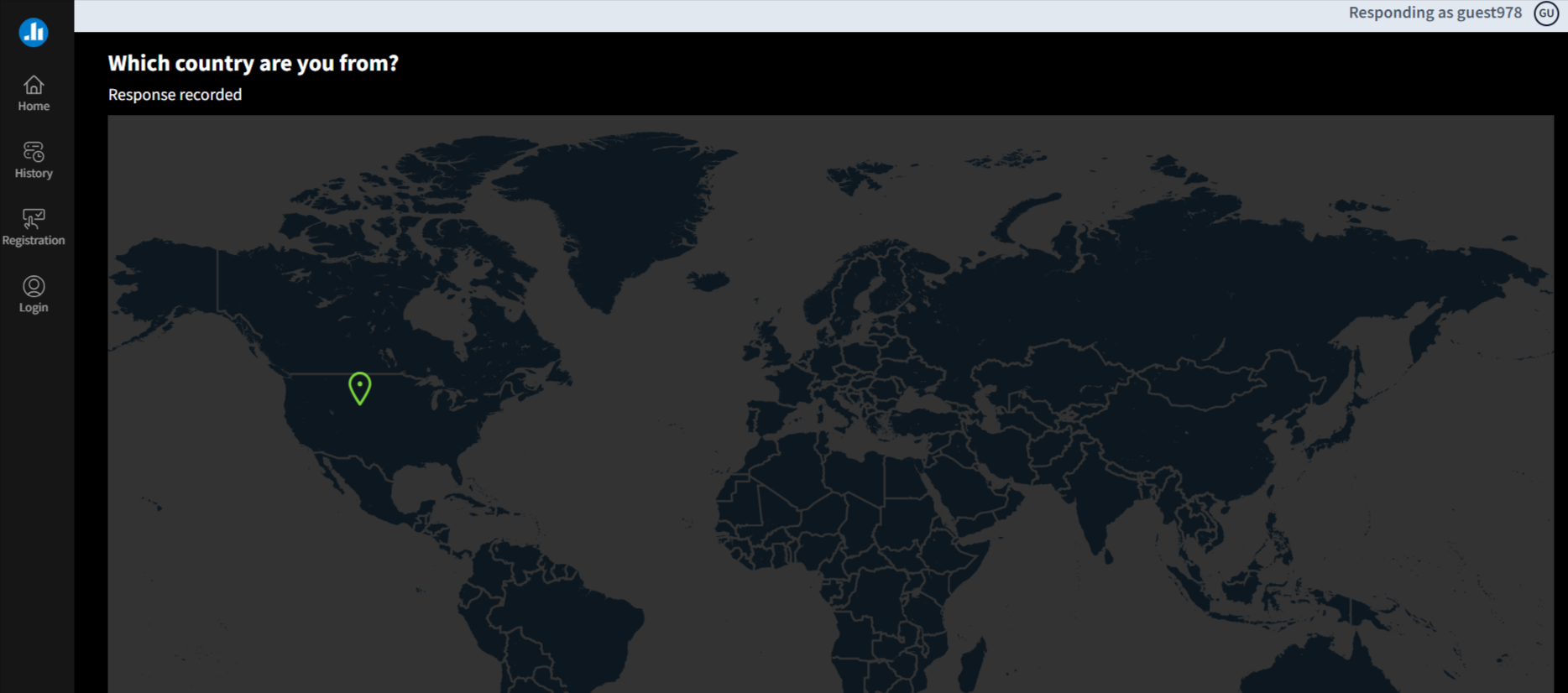 17 Icebreakers for College Students to Build Strong Connections