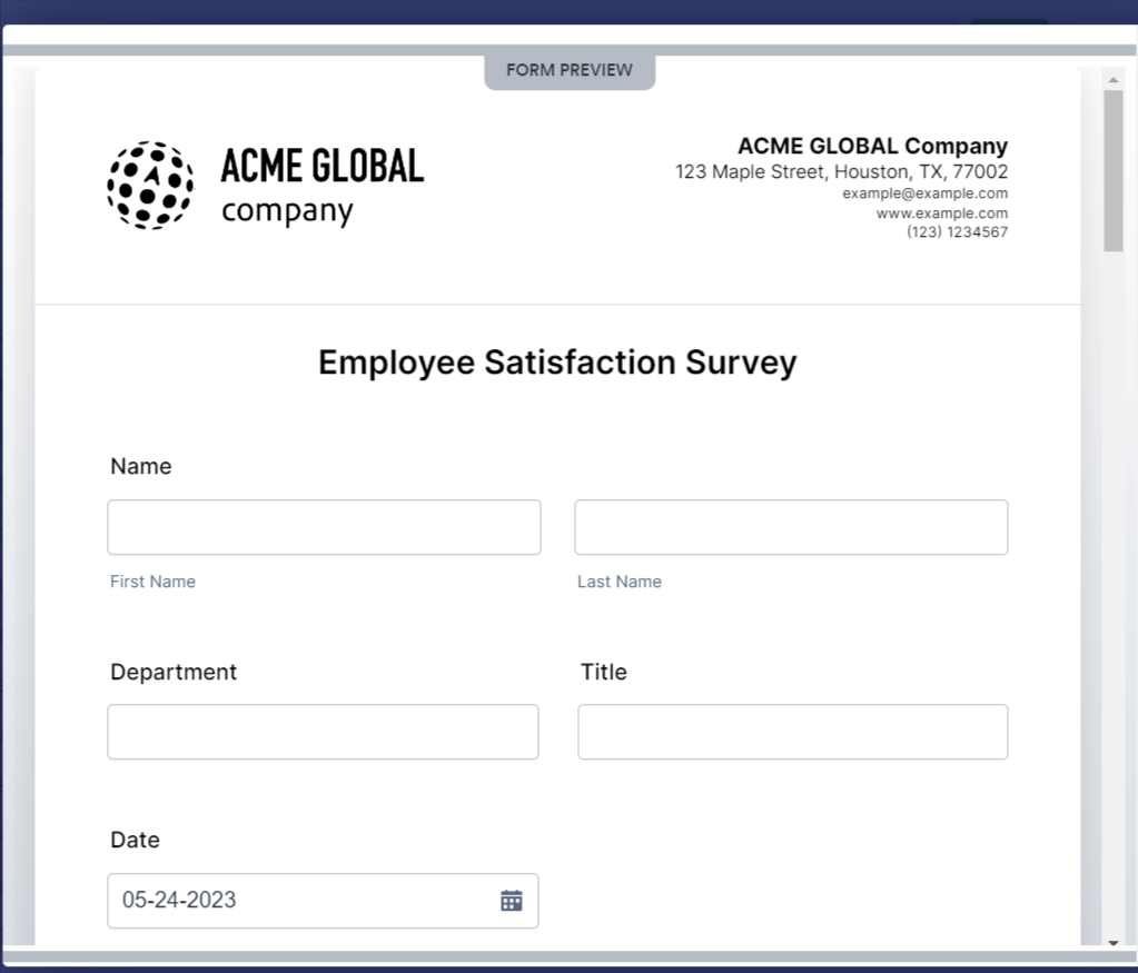 Top 8 Employee Feedback Tools to Gather In-Depth Feedback