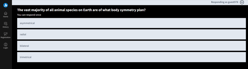 19 Engagement Activities to Make Learning Fun for Students