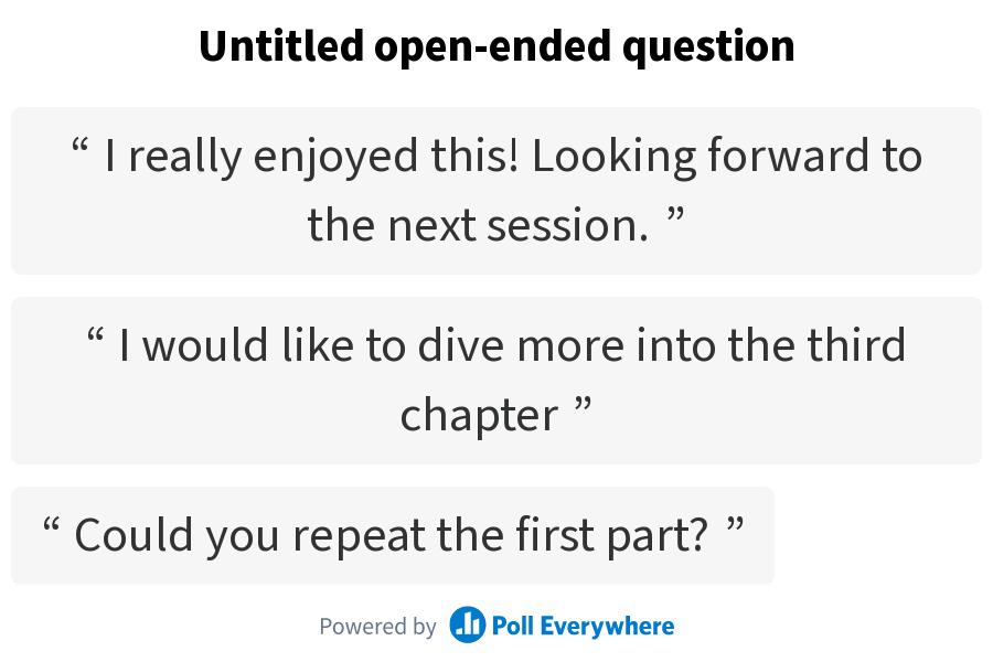 20 Virtual Employee Engagement Activities to Boost Morale