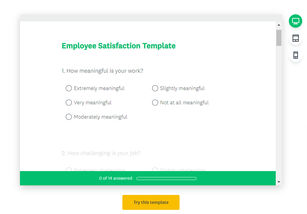 Top 8 Employee Feedback Tools to Gather In-Depth Feedback