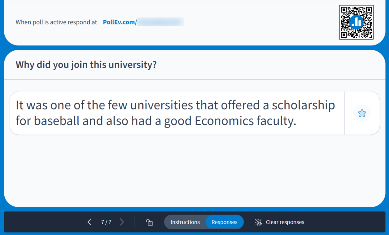 17 Icebreakers for College Students to Build Strong Connections