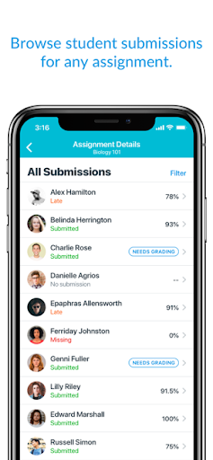 20 Best Apps for Teachers to Unlock Learning Potential