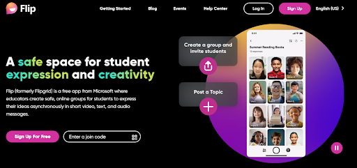 10 Student Engagement Tools to Offer an Elevated Learning Experience