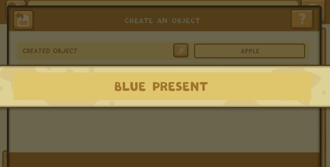 18 Fun Games to Play at School in Online College Classes