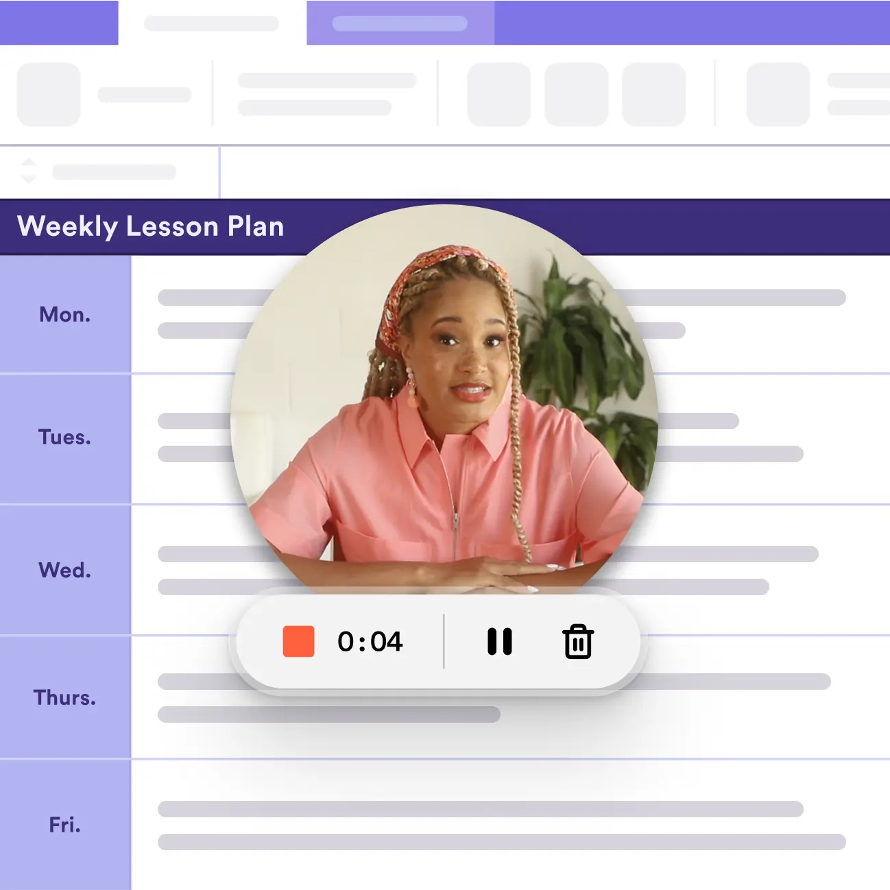 12 Blended Learning Tools to Create Equitable Classrooms