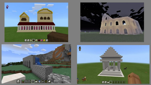 18 Fun Games to Play at School in Online College Classes