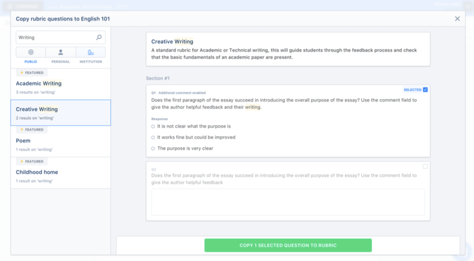 10 Student Engagement Tools to Offer an Elevated Learning Experience