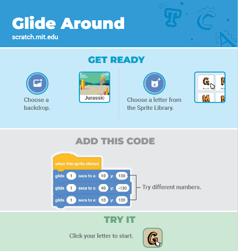 18 Fun Games to Play at School in Online College Classes