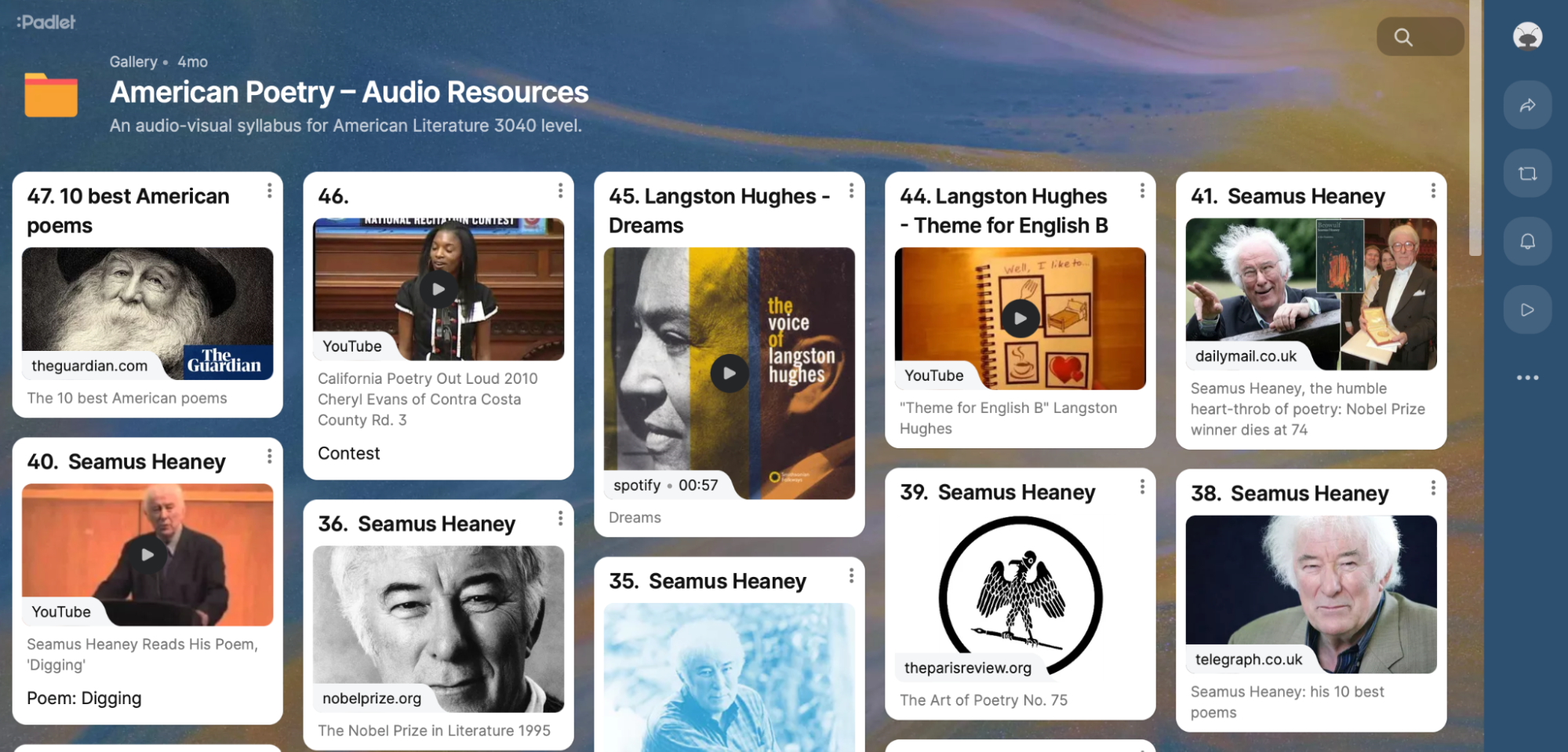 10 Student Engagement Tools to Offer an Elevated Learning Experience