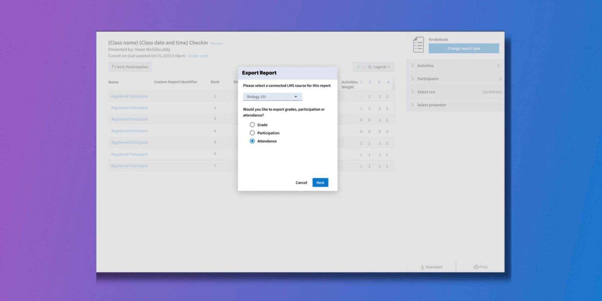 11 Tips for Easy, Effortless Ways to Take Attendance