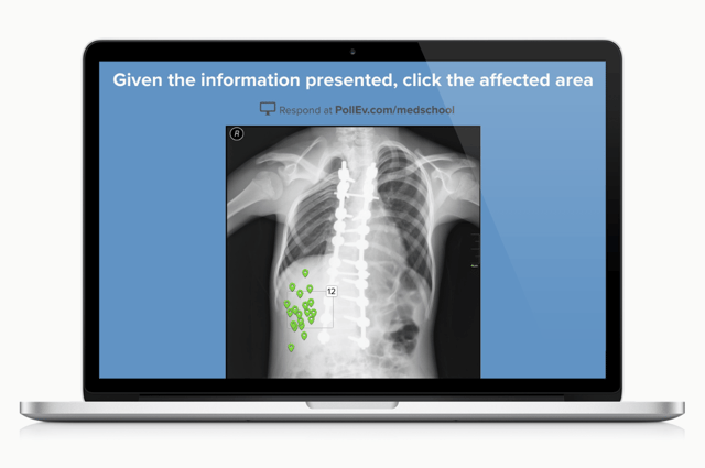 Active Learning Strategies: 11 Tips to Empower Students