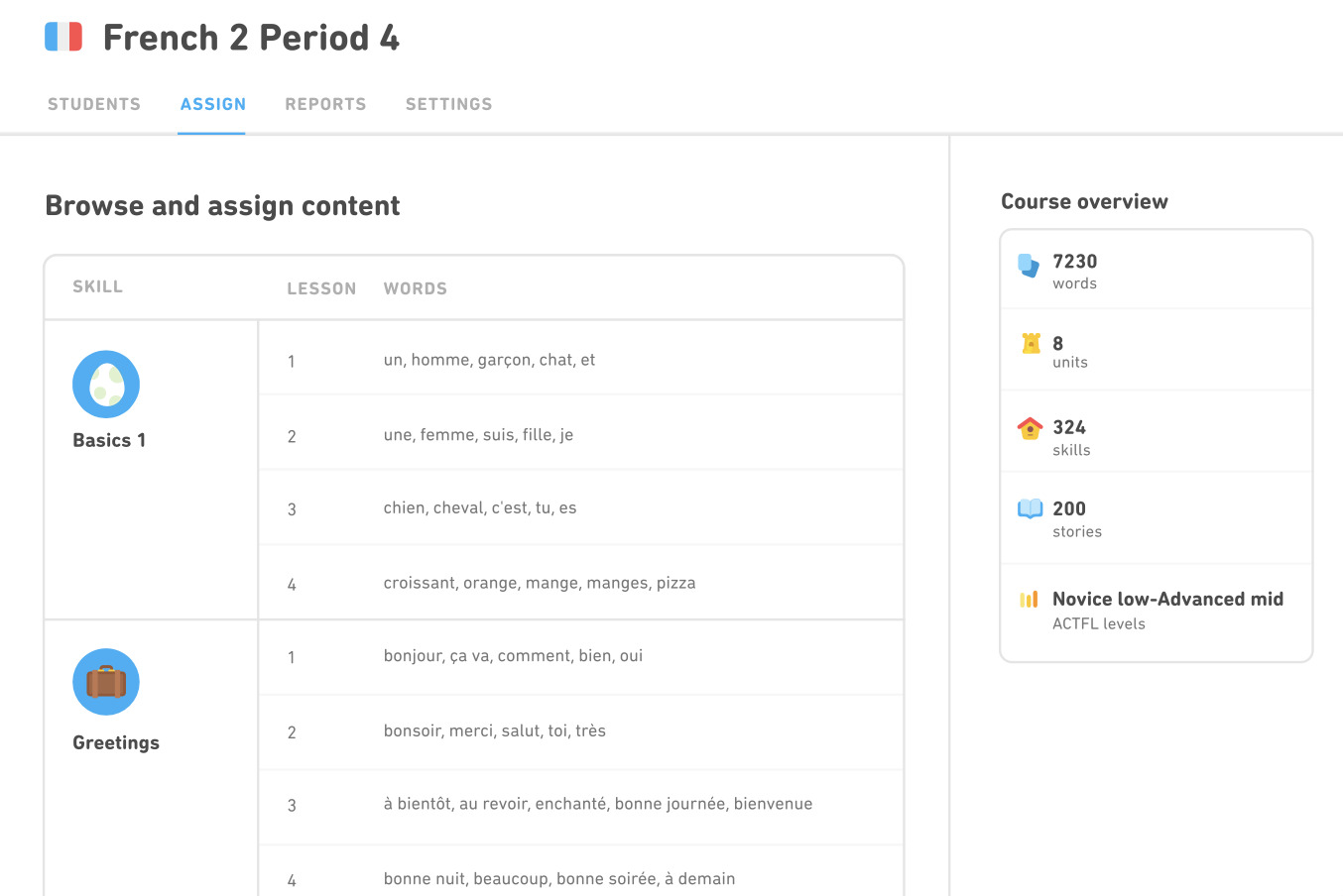 10 Student Engagement Tools to Offer an Elevated Learning Experience