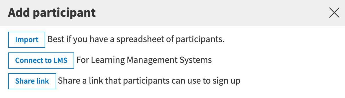 11 Tips for Easy, Effortless Ways to Take Attendance
