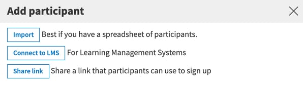 11 Tips for Easy, Effortless Ways to Take Attendance
