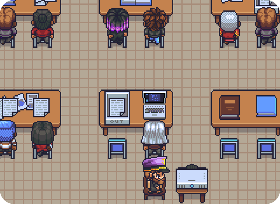 12 Blended Learning Tools to Create Equitable Classrooms