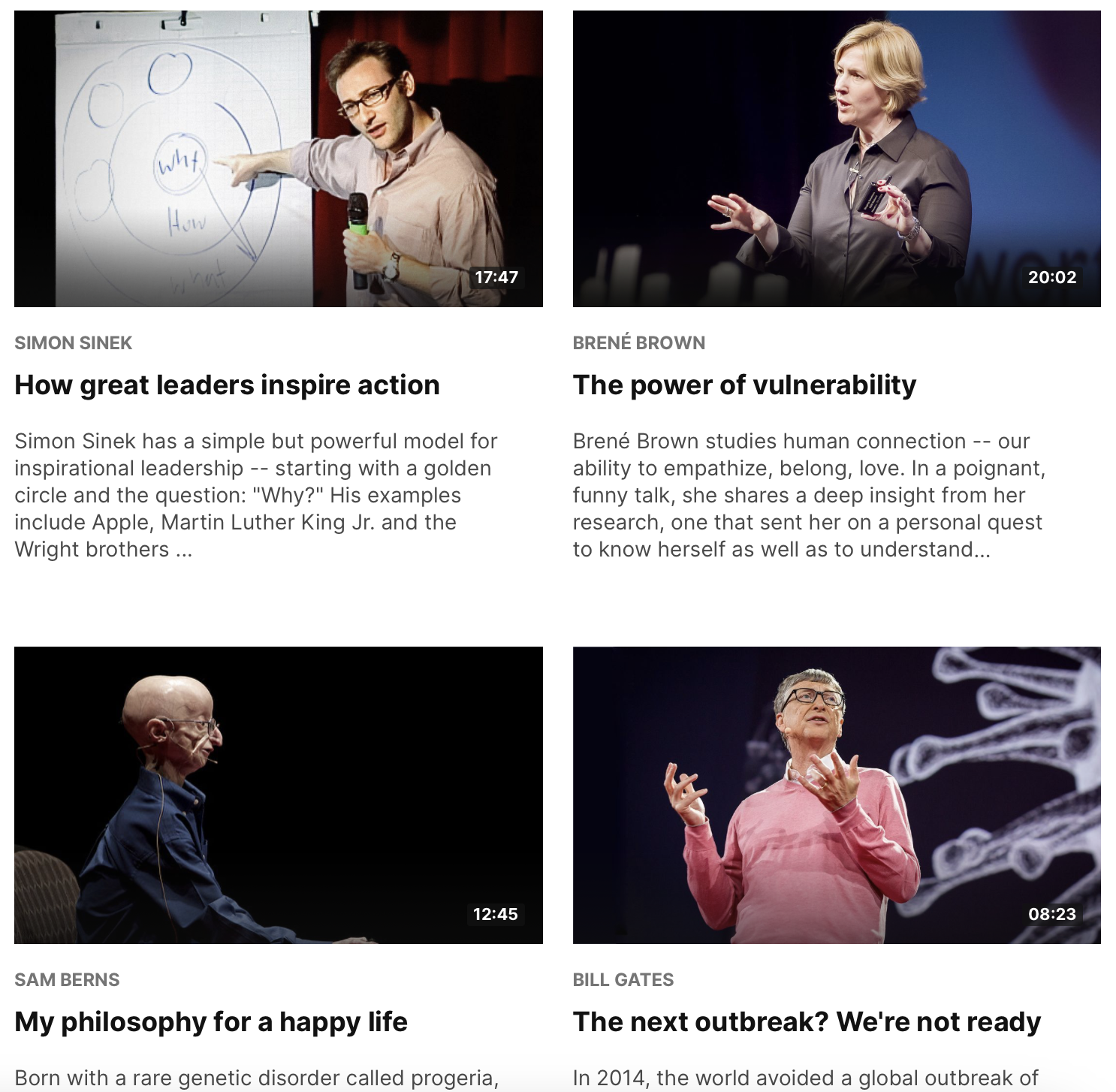 12 Blended Learning Tools to Create Equitable Classrooms