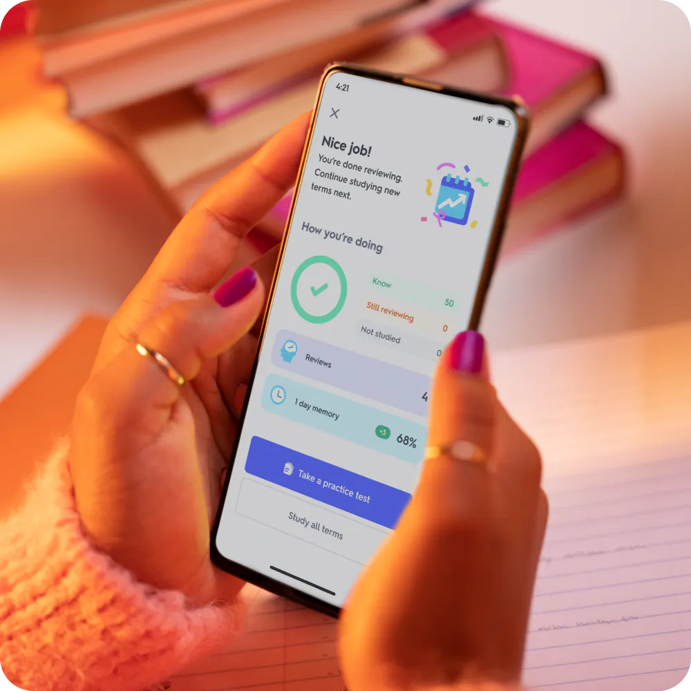 10 Student Engagement Tools to Offer an Elevated Learning Experience