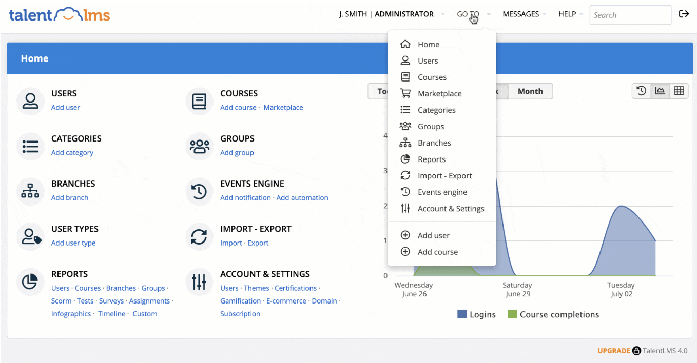 12 Blended Learning Tools to Create Equitable Classrooms