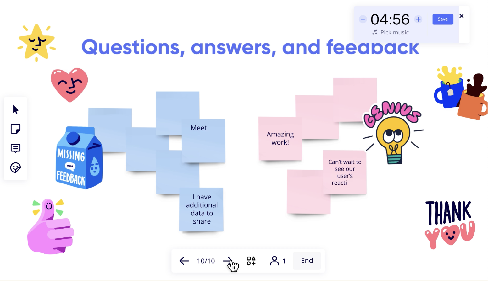 10 Student Engagement Tools to Offer an Elevated Learning Experience