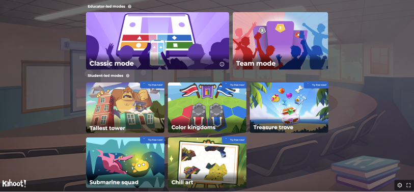 7 Free Slido Alternatives Built for Higher-Ed Classrooms