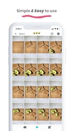 20 Best Apps for Teachers to Unlock Learning Potential