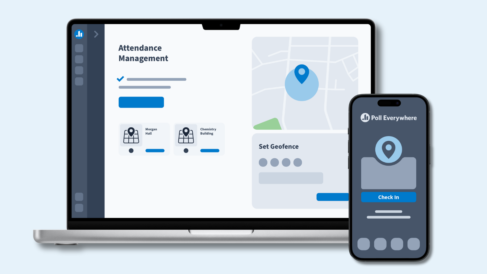 8 Ways to Improve Student Attendance in College