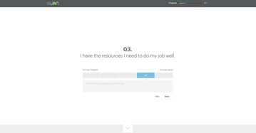 10 Best Online Survey Tools for Employee Surveys [2023]