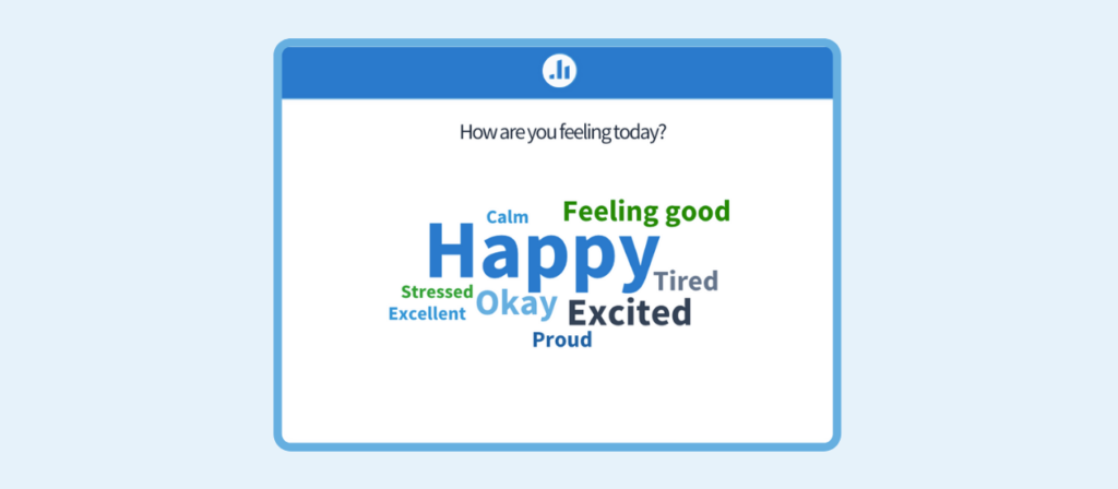 Why employee involvement matters and how to make it work