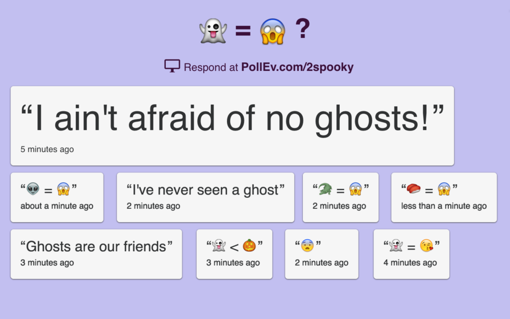 Emoji Sentences Emoji Sentences