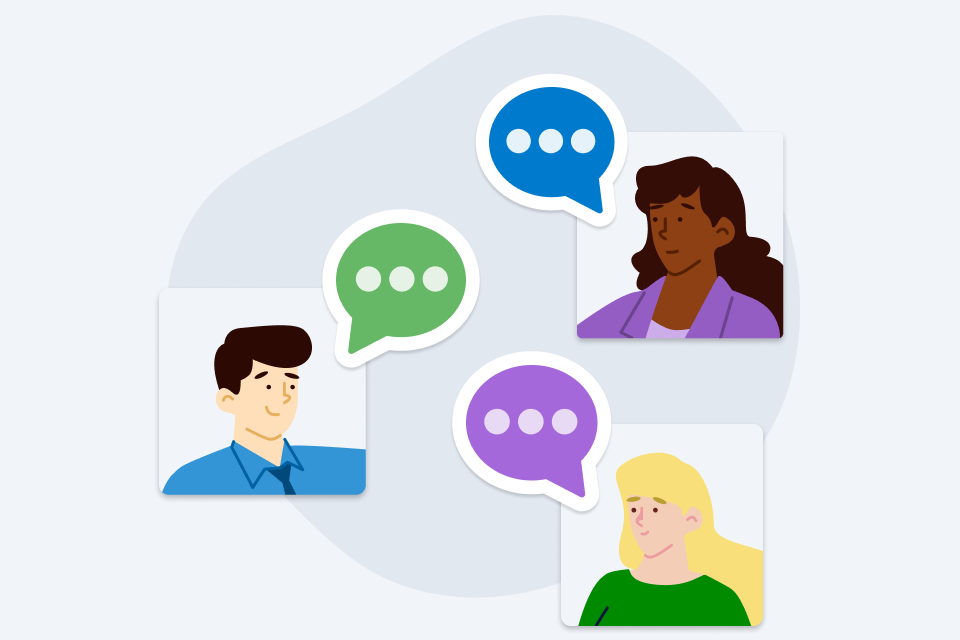 10 Survey Tools for Hosting Interactive Meetings