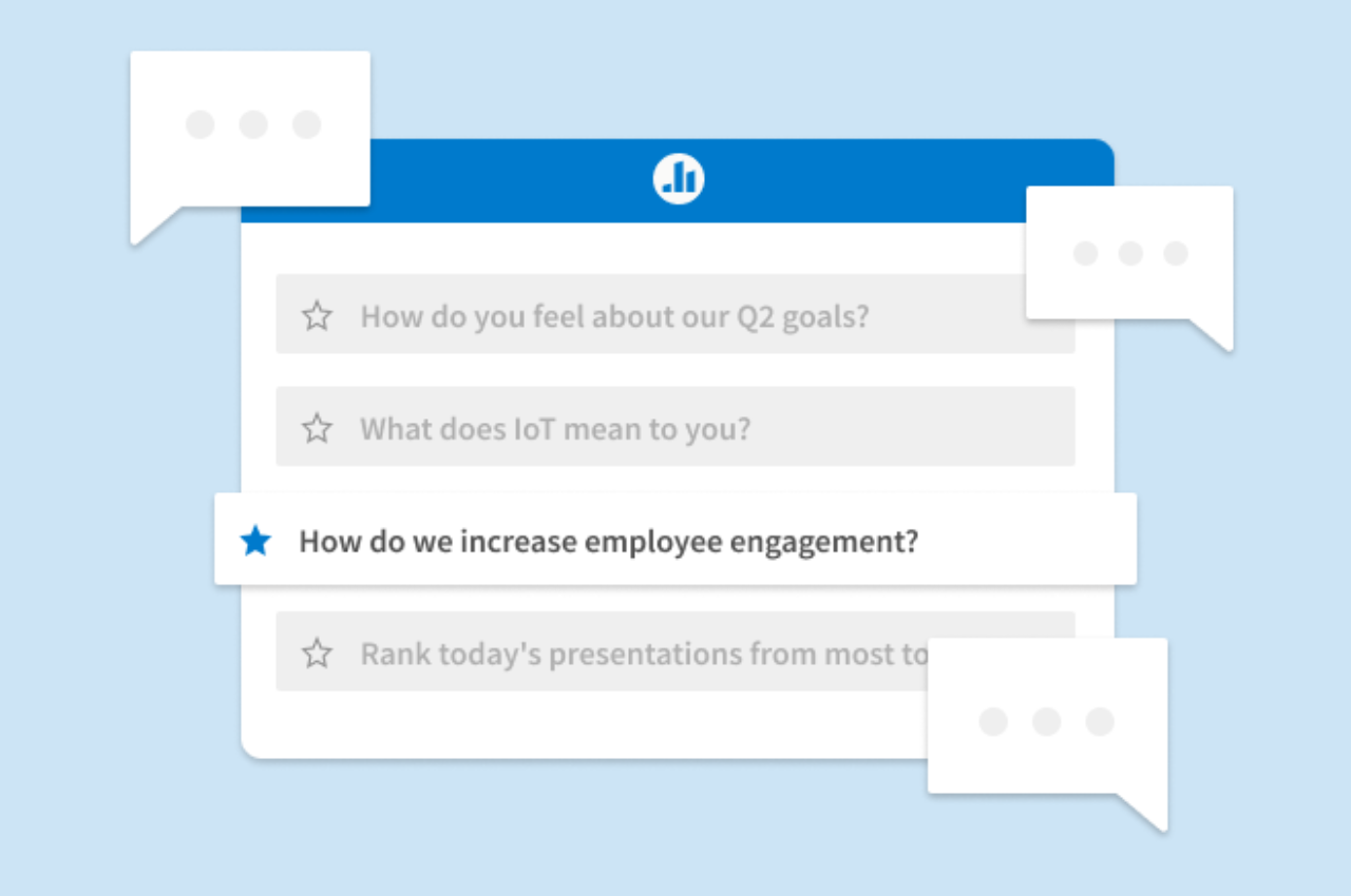 Employee communications: What it is & how to improve it
