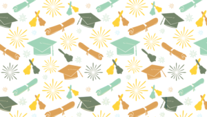 How to host an epic and memorable virtual graduation