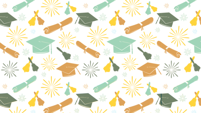 How to host an epic and memorable virtual graduation