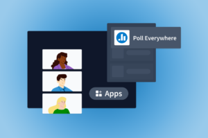 10 Tips for Making Presentations More Interactive | Poll Everywhere Blog
