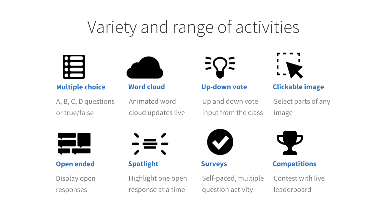 5 Creative Event Ideas that Grab Audience Attention