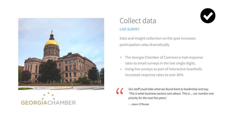 5 Creative Event Ideas that Grab Audience Attention