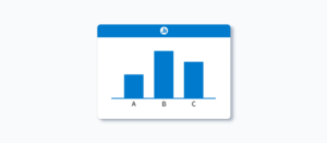 5 ways to replace meetings with asynchronous tools