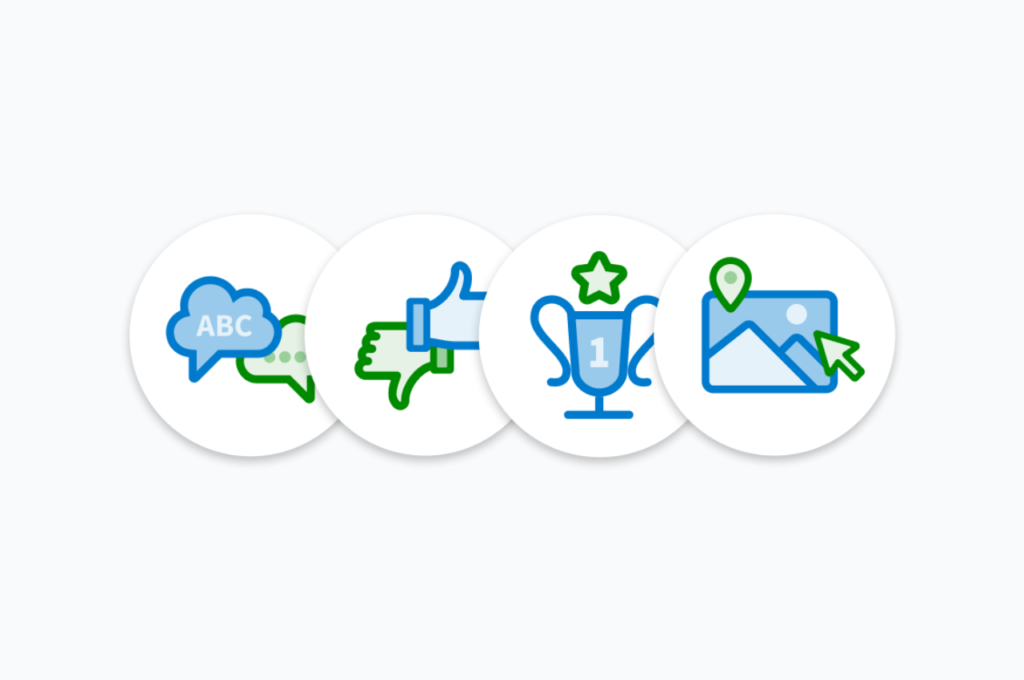 7 things you can do with the Poll Everywhere Teams plan