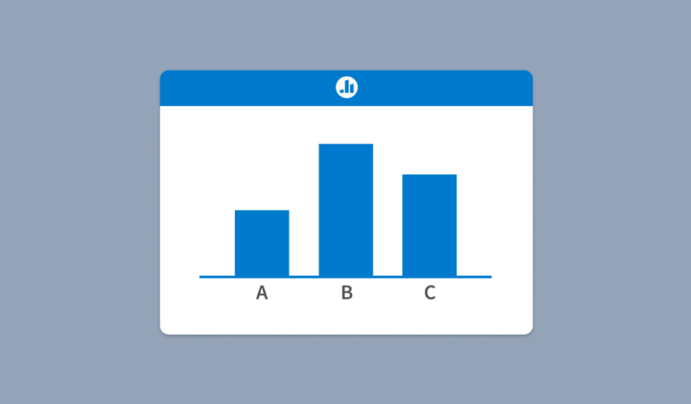 How To Meaningfully Measure Employee Engagement