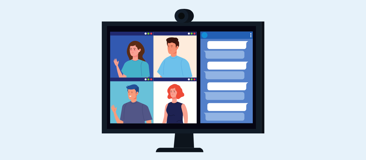7 ways to create a flexible and inclusive hybrid work culture