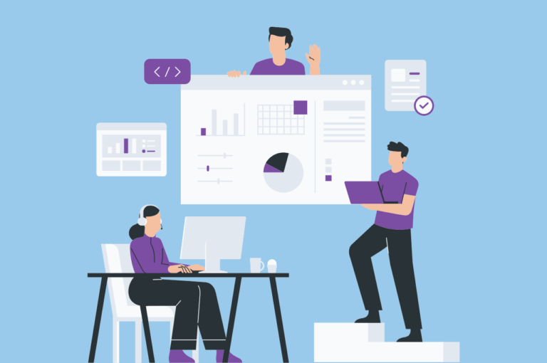 12 Best Practices for Effective Meeting Preparation