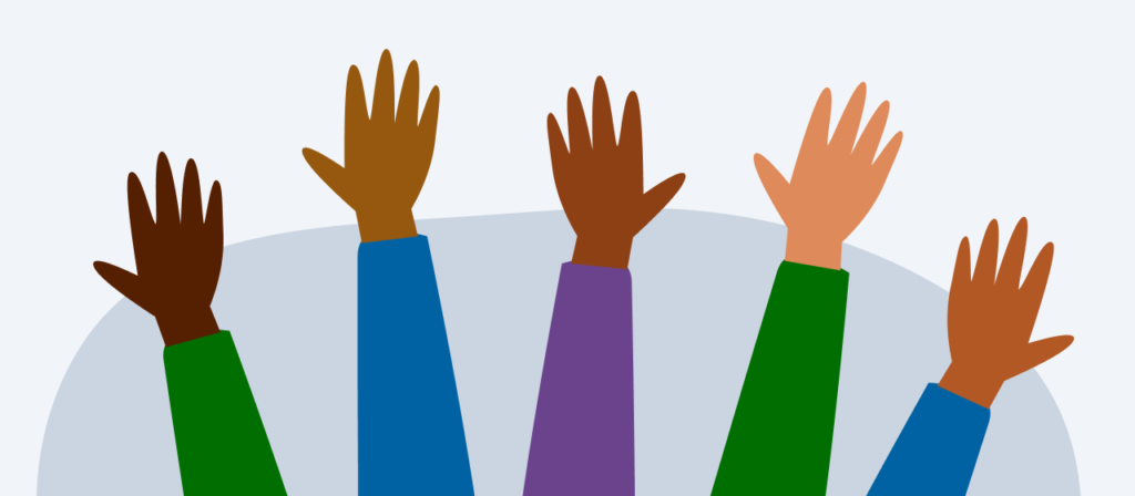 Employee Engagement Surveys: Everything You Need to Know