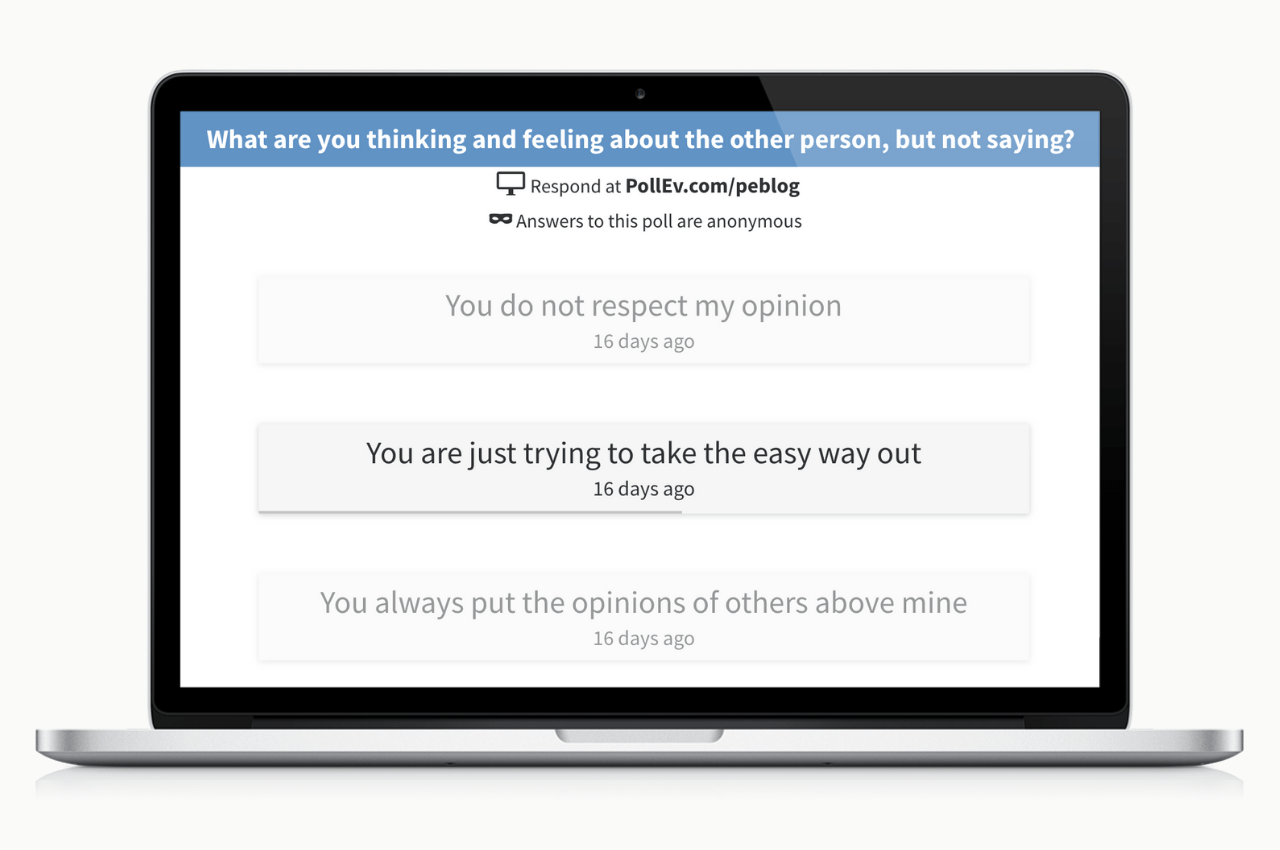 7 active learning strategies that connect teachers with students