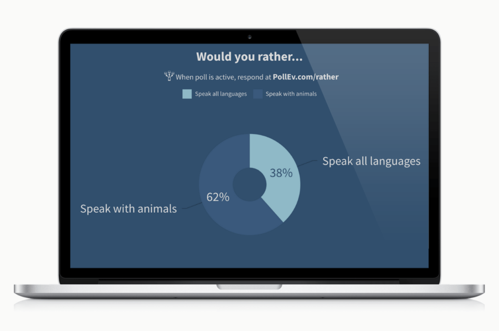9 must-know tips for successful panel moderation