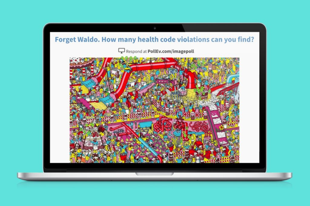 8 Creative Ideas for Town Hall Engagement