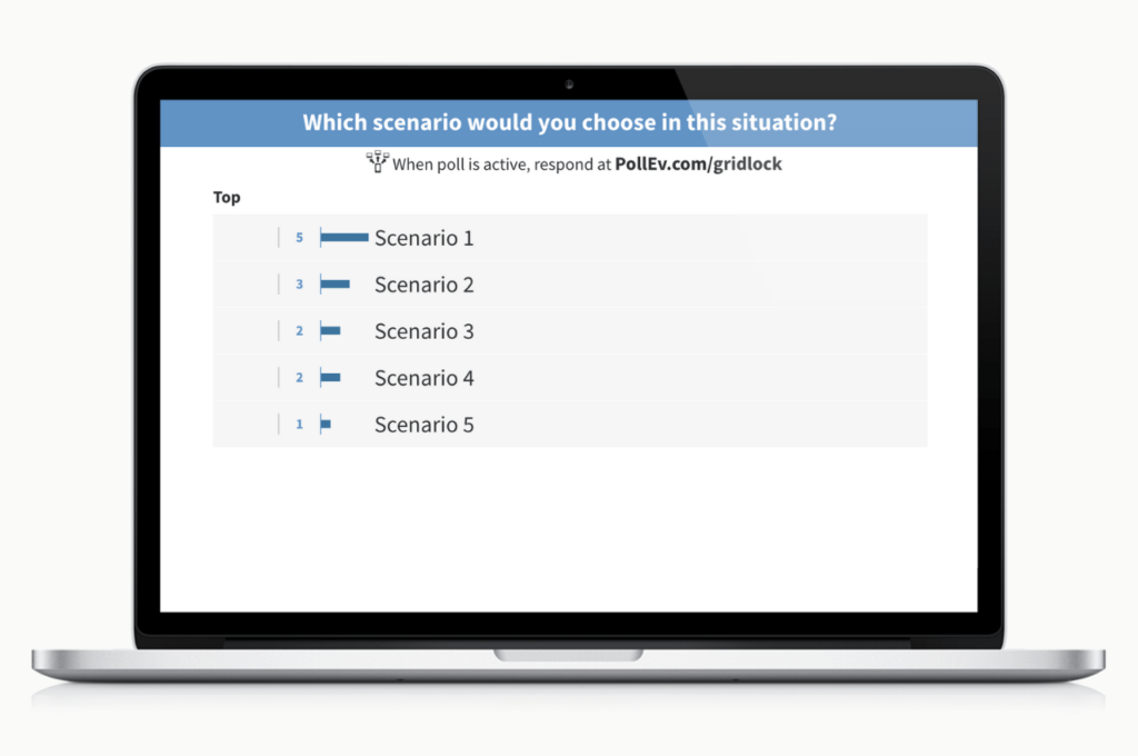 12 Instructor-led Training Activities for All Stages of Training